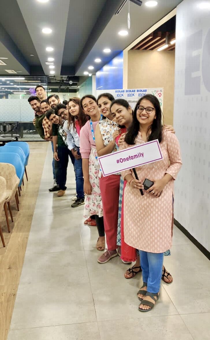 Ayushi Garg on LinkedIn: #gratitude Ayushi Garg on LinkedIn: #gratitude