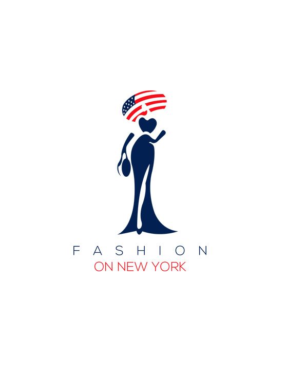Md.Borhan uddin on LinkedIn: #fashion #logo #graphics #illustration # ... Md.Borhan uddin on LinkedIn: #fashion #logo #graphics #illustration # ...