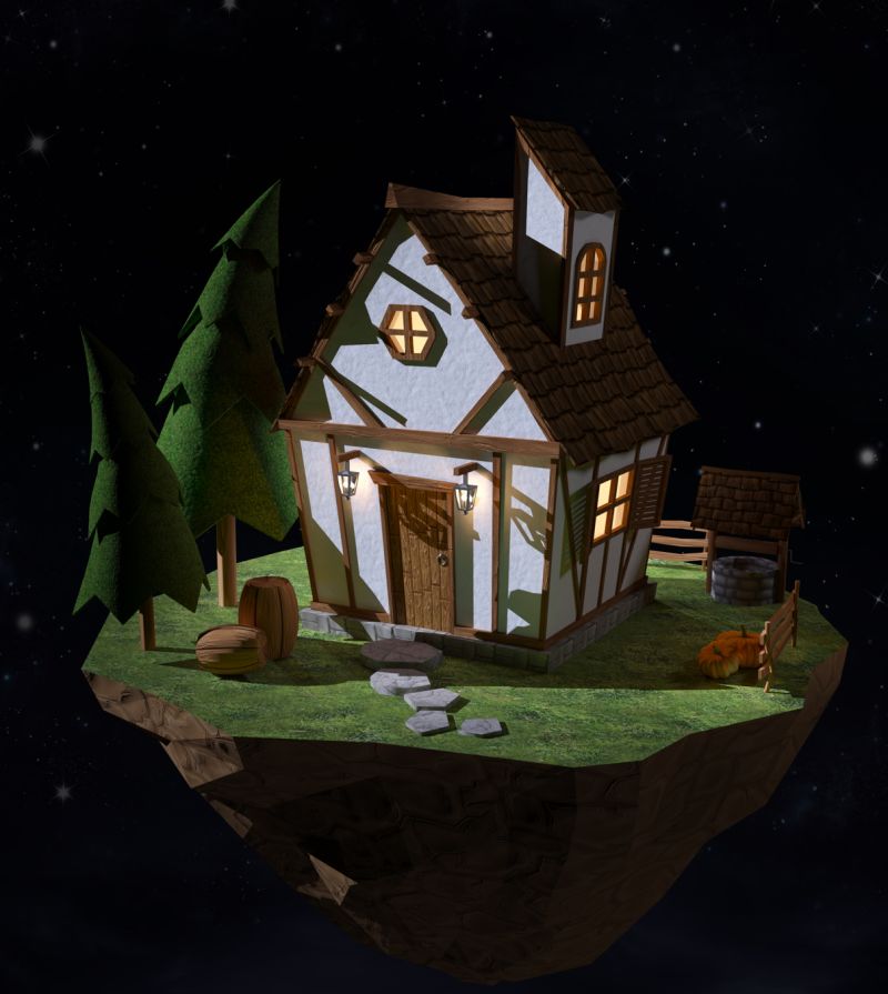Maria Zhuk on LinkedIn: 3Ds Max Maria Zhuk on LinkedIn: 3Ds Max