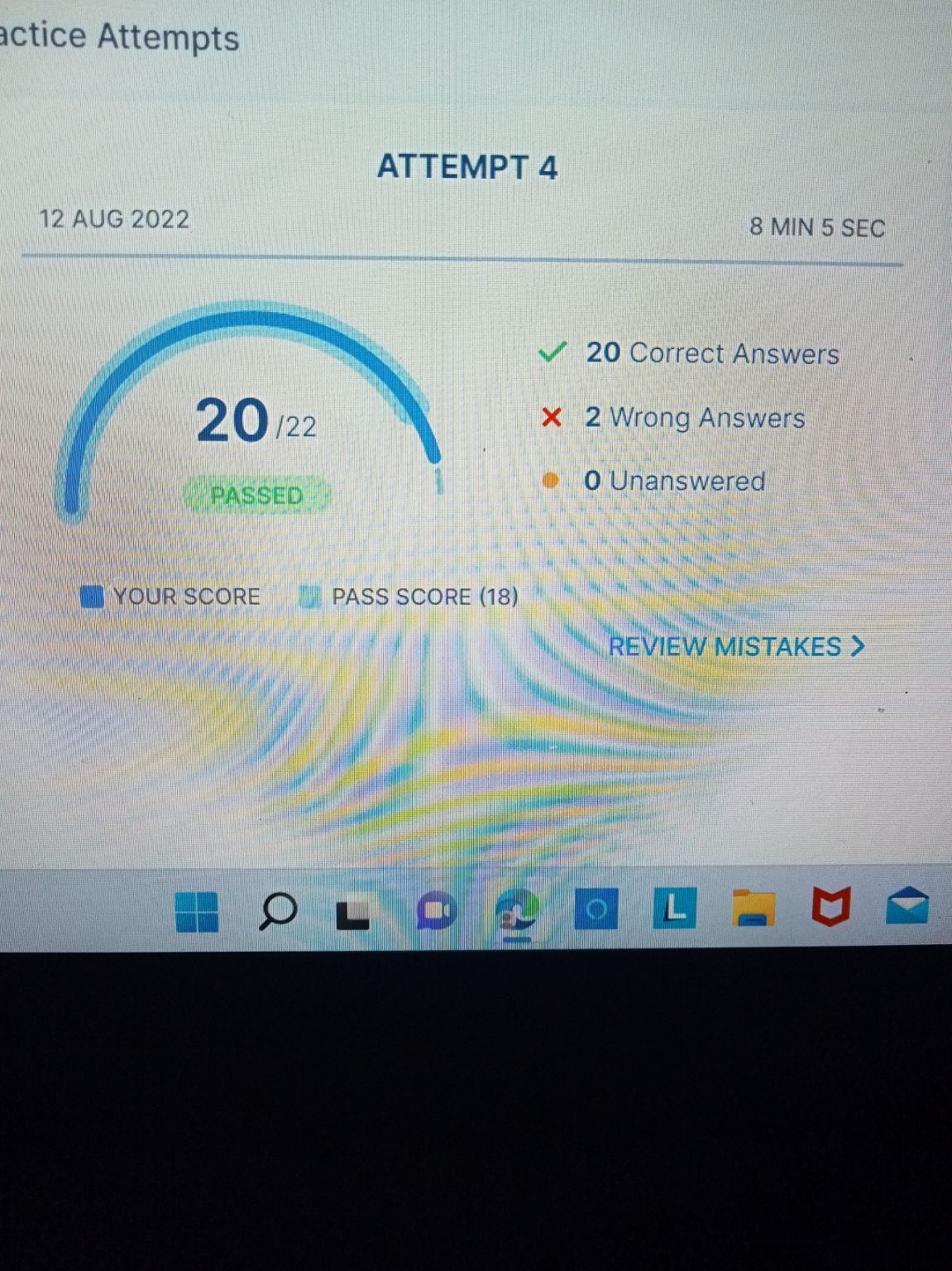 Archana Bommaka on LinkedIn: #100daysofcodechallenge #pythonprogramming ... Archana Bommaka on LinkedIn: #100daysofcodechallenge #pythonprogramming ...