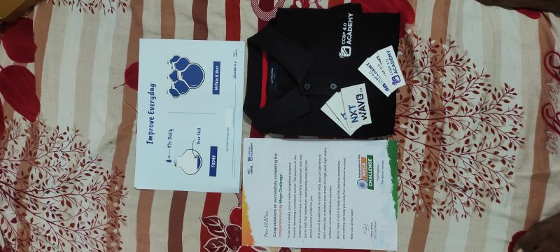 SAMEER MOHAMMED on LinkedIn: #like #ccbpian #nxtwave #ccbp #ccbpacademy ... SAMEER MOHAMMED on LinkedIn: #like #ccbpian #nxtwave #ccbp #ccbpacademy ...