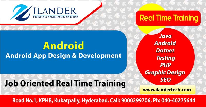 ILANDER TECHNOLOGIES PRIVATE LIMITED on LinkedIn: iLander Training and ... ILANDER TECHNOLOGIES PRIVATE LIMITED on LinkedIn: iLander Training and ...