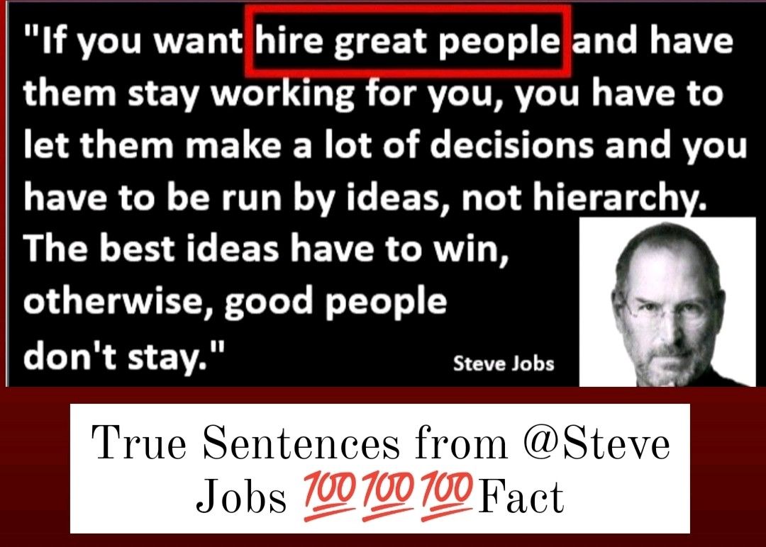 Sadhik pathan on LinkedIn: #software #stevejobs Sadhik pathan on LinkedIn: #software #stevejobs