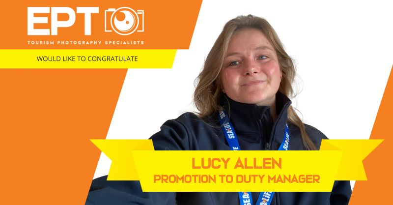 Adrian Hickson on LinkedIn: #congratulations #promotion #welldeserved Adrian Hickson on LinkedIn: #congratulations #promotion #welldeserved