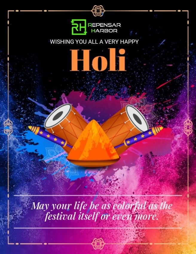 Raghavendra Tambde posted on LinkedIn Raghavendra Tambde posted on LinkedIn