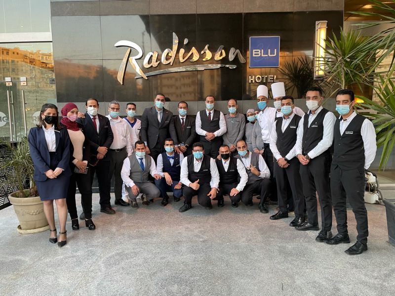 Mohamed Sabry on LinkedIn: #hospitality #training #mohamed_sabry_human ... Mohamed Sabry on LinkedIn: #hospitality #training #mohamed_sabry_human ...