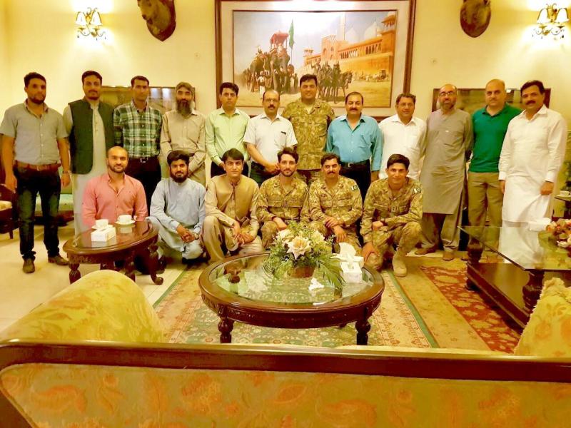 Lion Muhammad Ehsan posted on LinkedIn Lion Muhammad Ehsan posted on LinkedIn