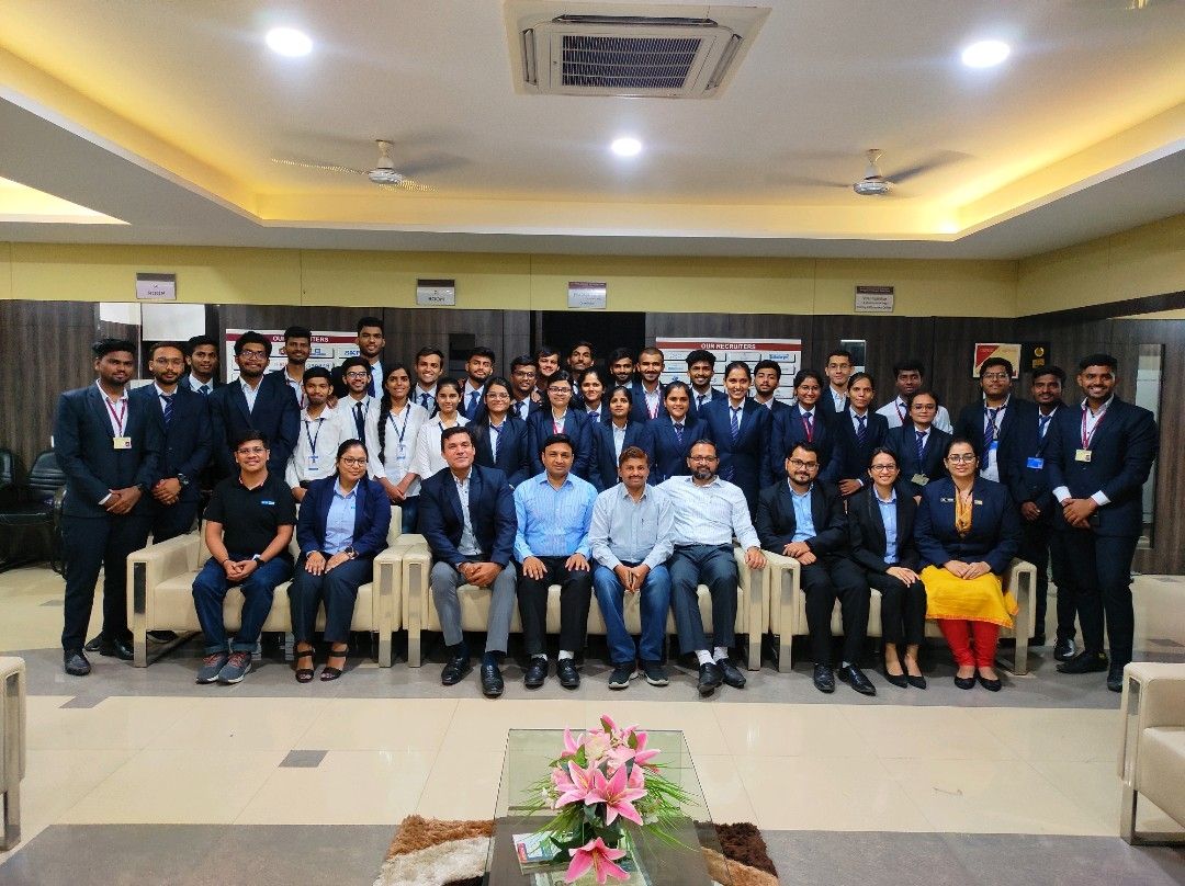 Raj Mahale posted on LinkedIn Raj Mahale posted on LinkedIn