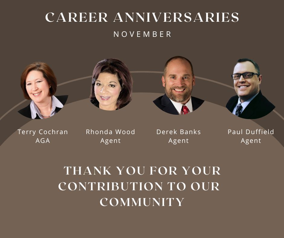 Ken Hartung, CLU®, ChFC®, LUTCF, MS, BS on LinkedIn: Best wishes to ... Ken Hartung, CLU®, ChFC®, LUTCF, MS, BS on LinkedIn: Best wishes to ...
