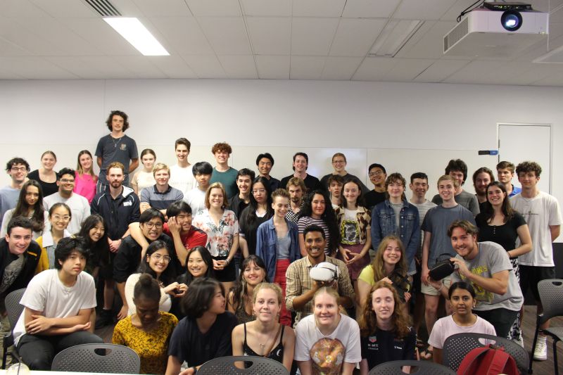 Niel Reitmann on LinkedIn: Great experience so far putting together a ... Niel Reitmann on LinkedIn: Great experience so far putting together a ...