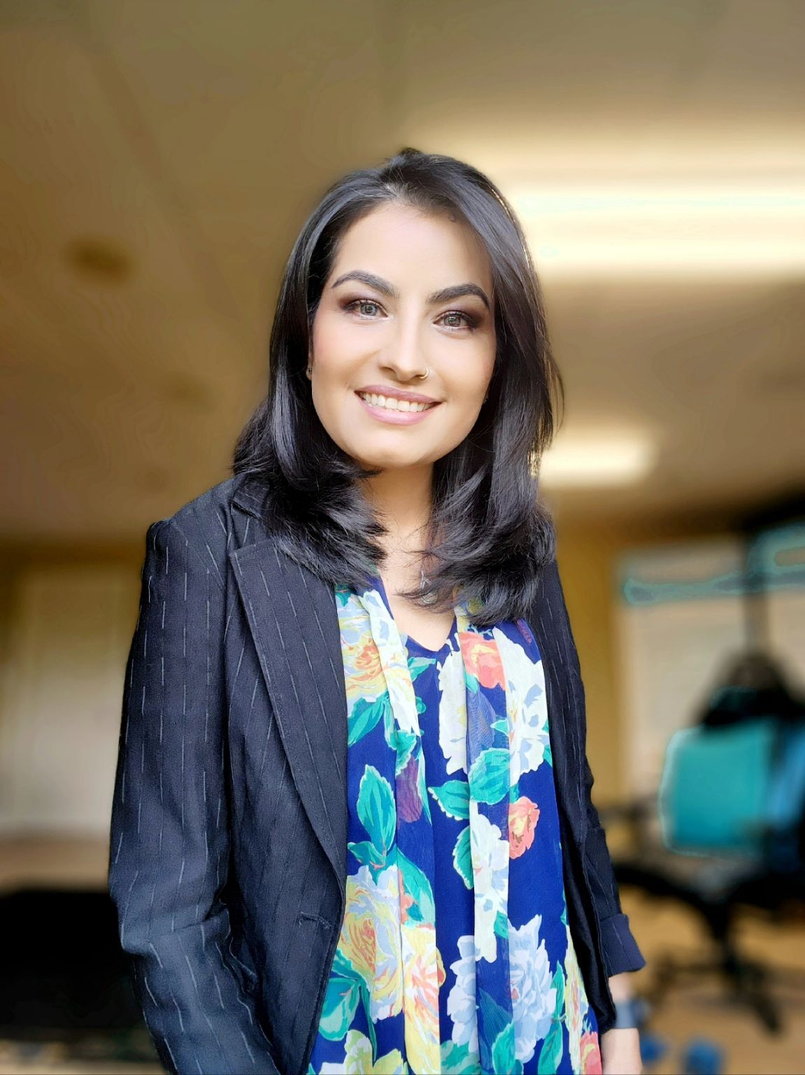 Sweta Regmi on LinkedIn: #career | 28 comments Sweta Regmi on LinkedIn: #career | 28 comments
