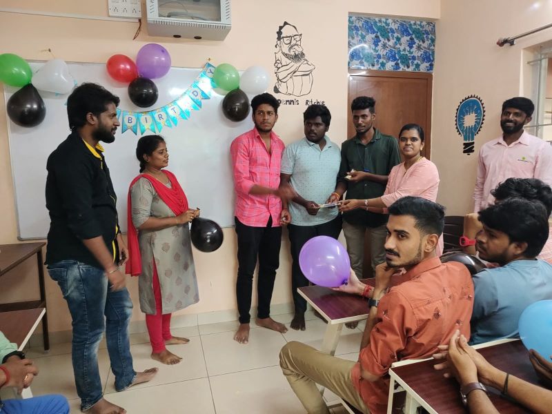 Muniraj Muniappan on LinkedIn: #motivation #celebration #encouraging # ... Muniraj Muniappan on LinkedIn: #motivation #celebration #encouraging # ...
