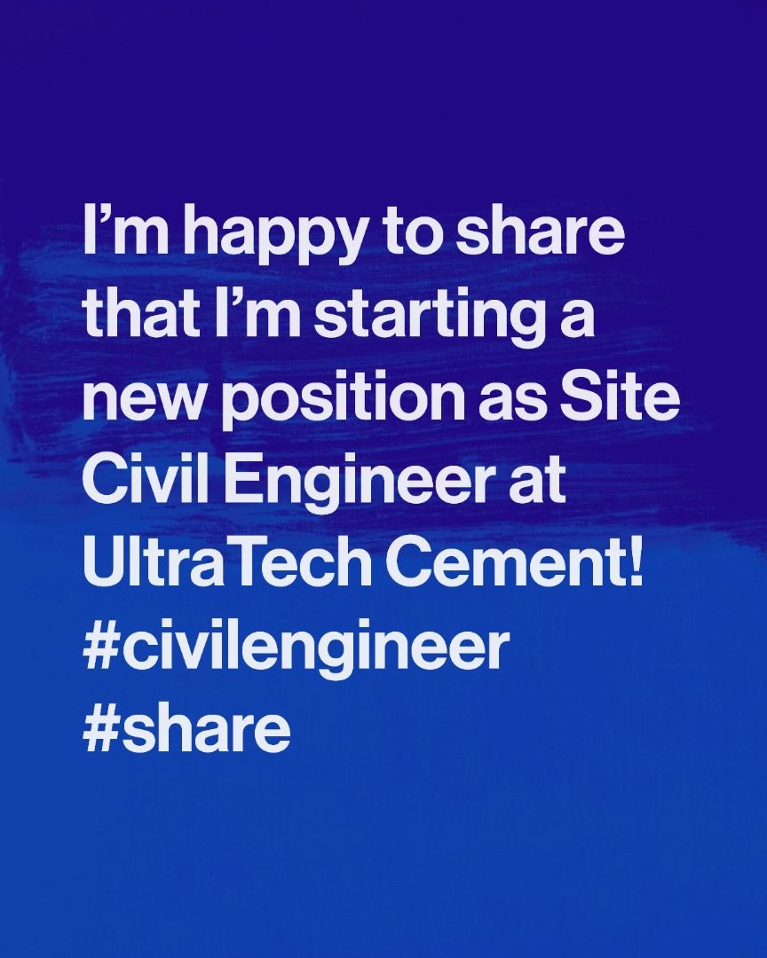 Siddhant Dubey posted on LinkedIn Siddhant Dubey posted on LinkedIn