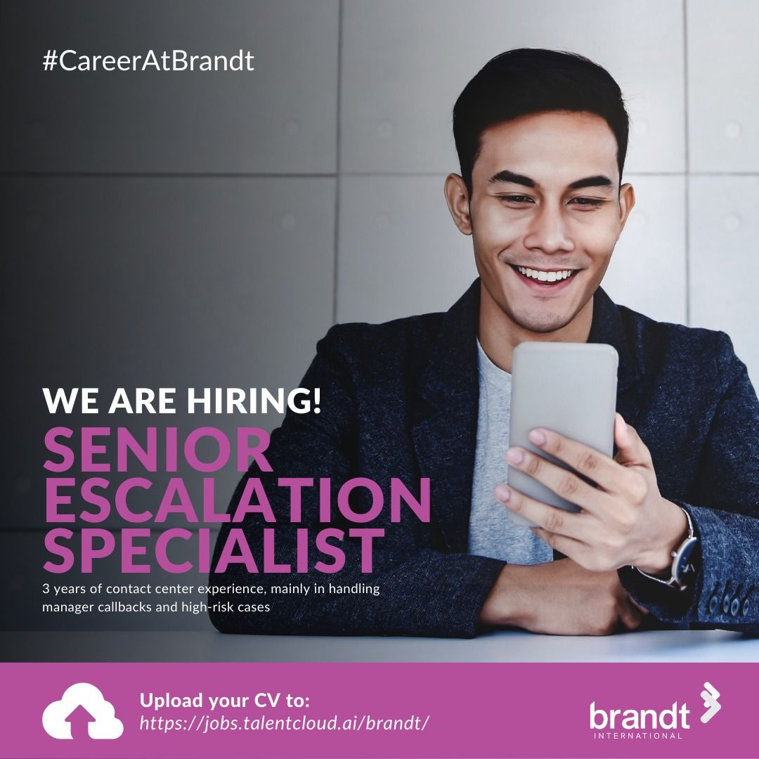 Naim N. on LinkedIn: #connections #nowhiring #searchingjob # ... Naim N. on LinkedIn: #connections #nowhiring #searchingjob # ...