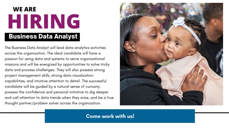 Centering Healthcare Institute on LinkedIn: Recruitment Centering Healthcare Institute on LinkedIn: Recruitment
