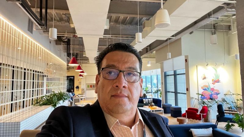 Jose A. Esparza on LinkedIn: #softtek #softtekian #sap #blueyonder Jose A. Esparza on LinkedIn: #softtek #softtekian #sap #blueyonder