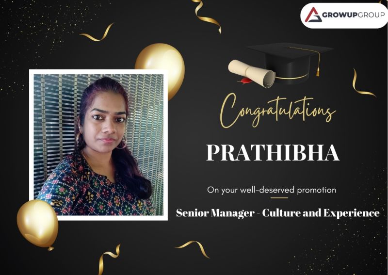 varadharajan desikan on LinkedIn: Hearty congratulations #Growupgroup# ... varadharajan desikan on LinkedIn: Hearty congratulations #Growupgroup# ...