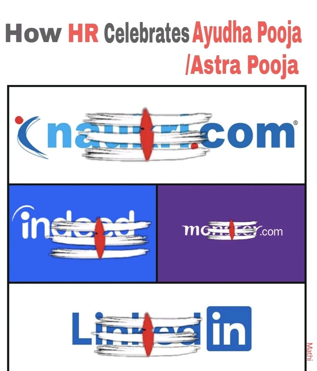 Soumya Ranjan Nayak posted on LinkedIn Soumya Ranjan Nayak posted on LinkedIn