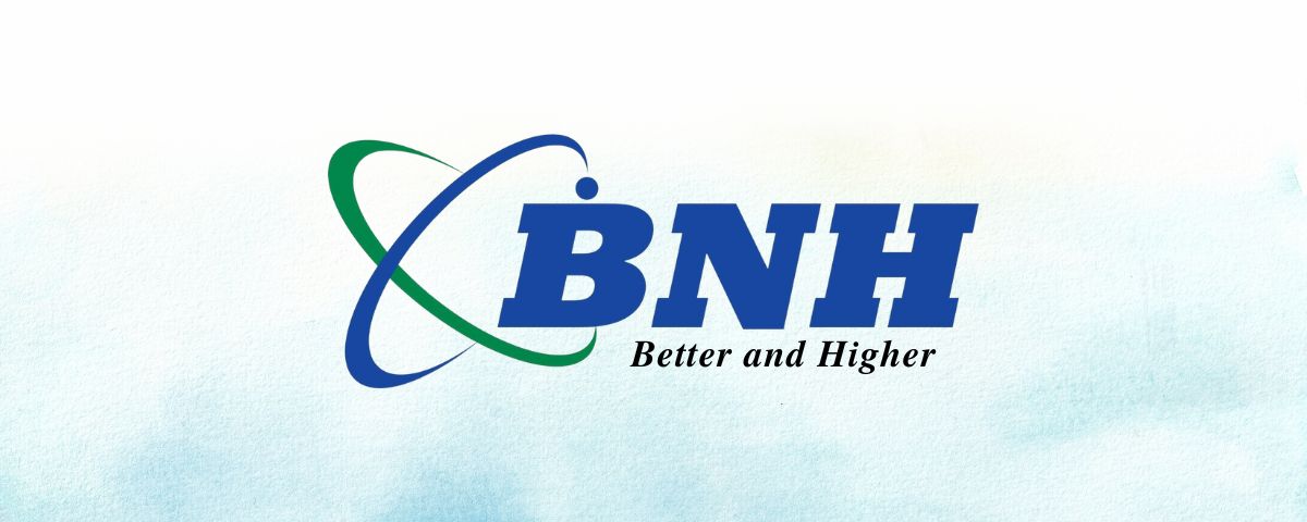 BNH Consultancy and Information Technology Service Co., JSC on LinkedIn ... BNH Consultancy and Information Technology Service Co., JSC on LinkedIn ...