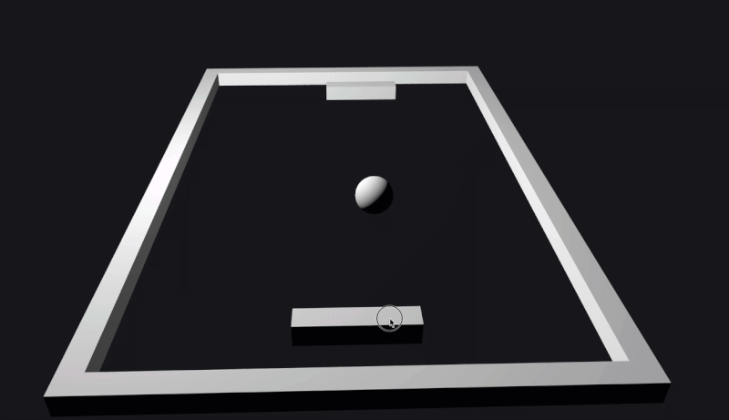 Drew K. on LinkedIn: I started to learn game development today and ... Drew K. on LinkedIn: I started to learn game development today and ...