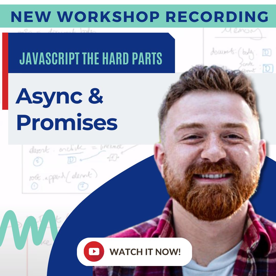 Codesmith on LinkedIn: Continue your JavaScript learning journey 🧠this ... Codesmith on LinkedIn: Continue your JavaScript learning journey 🧠this ...