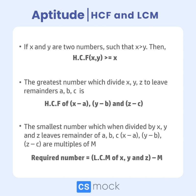 CS Mock on LinkedIn: #csmock #coding #programming #coder #interview # ... CS Mock on LinkedIn: #csmock #coding #programming #coder #interview # ...