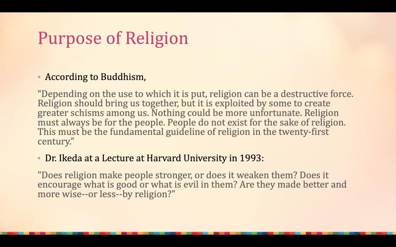 Deepti Singh on LinkedIn: #harvardgraduateschoolofeducation #leadership ... Deepti Singh on LinkedIn: #harvardgraduateschoolofeducation #leadership ...