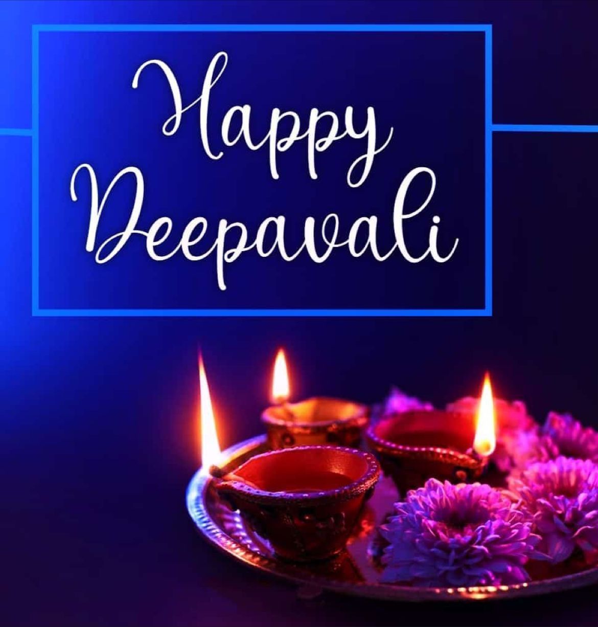 Ts. Syed Amir Syed Abdul Rahman, CISM on LinkedIn: Happy Deepavali to ... Ts. Syed Amir Syed Abdul Rahman, CISM on LinkedIn: Happy Deepavali to ...