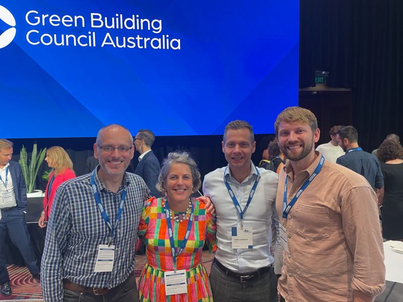 Ben Thomas on LinkedIn: #transform #gbcatransform #transform2023 Ben Thomas on LinkedIn: #transform #gbcatransform #transform2023