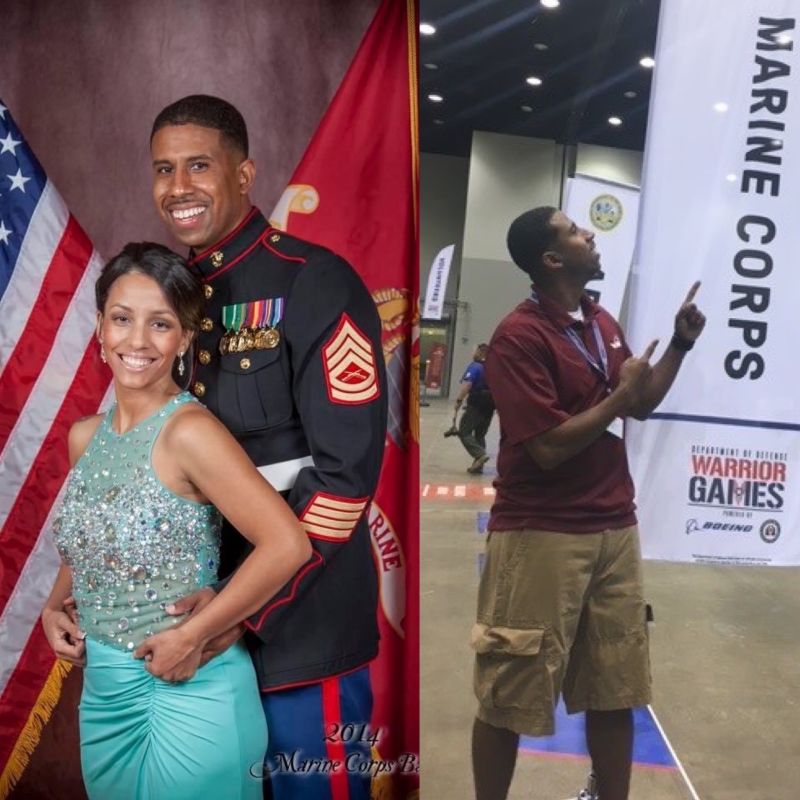 Nelissa Henry, MBA on LinkedIn: Honored and proud to be your wife! 🎉🥰 Nelissa Henry, MBA on LinkedIn: Honored and proud to be your wife! 🎉🥰