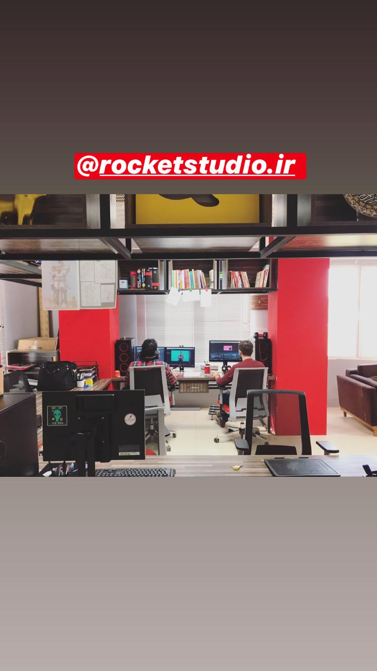 Mohammad Pilehchi posted on LinkedIn Mohammad Pilehchi posted on LinkedIn