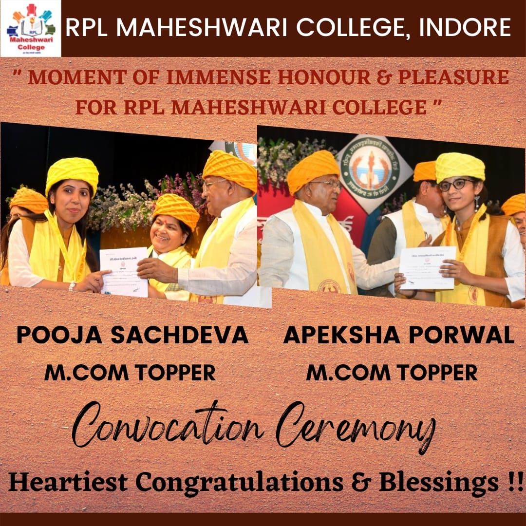 Pooja Sachdeva posted on LinkedIn Pooja Sachdeva posted on LinkedIn