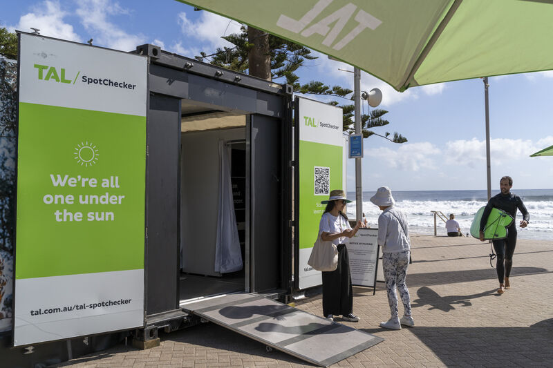 TAL Australia on LinkedIn: At TAL, we strongly believe in the role ... TAL Australia on LinkedIn: At TAL, we strongly believe in the role ...