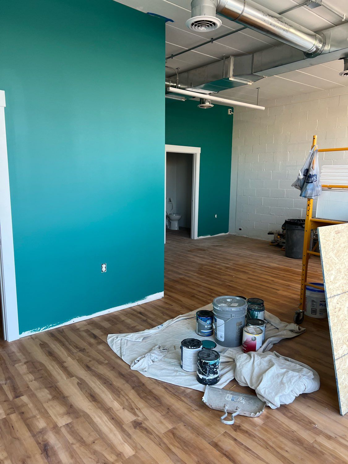 Lyndsay Howell, PharmD on LinkedIn: So excited about this next ... Lyndsay Howell, PharmD on LinkedIn: So excited about this next ...