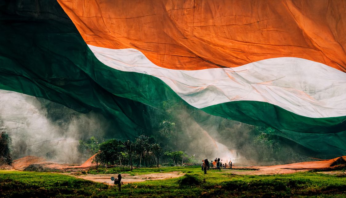 Lingeswaran (Mali) on LinkedIn: #harghartiranga #independenceday ... Lingeswaran (Mali) on LinkedIn: #harghartiranga #independenceday ...