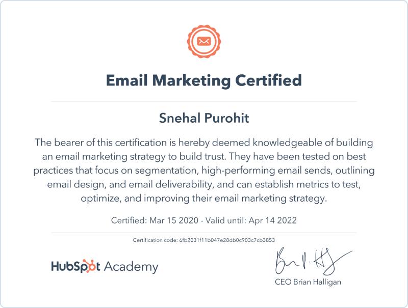 Snehal Purohit posted on LinkedIn Snehal Purohit posted on LinkedIn