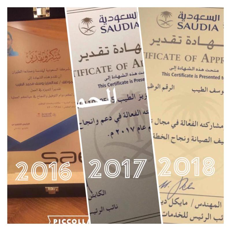 Abdulaziz Altayeb , MSc, CSCP , PMP on LinkedIn: Success is a journey ... Abdulaziz Altayeb , MSc, CSCP , PMP on LinkedIn: Success is a journey ...