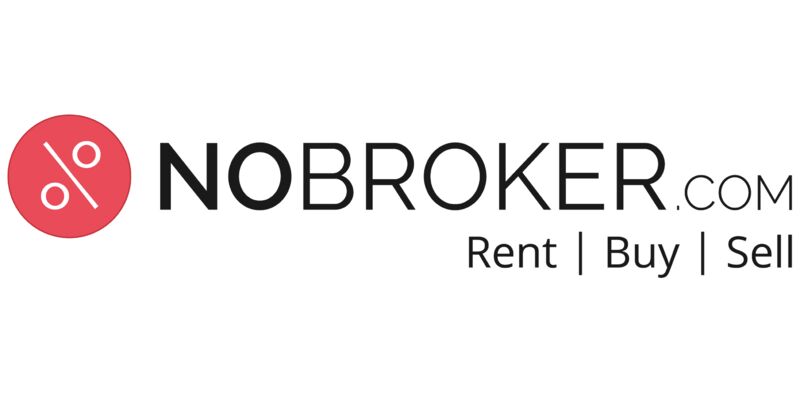Syed Sher Ali Hussain on LinkedIn: #nobroker #newbeginning #javascript ... Syed Sher Ali Hussain on LinkedIn: #nobroker #newbeginning #javascript ...