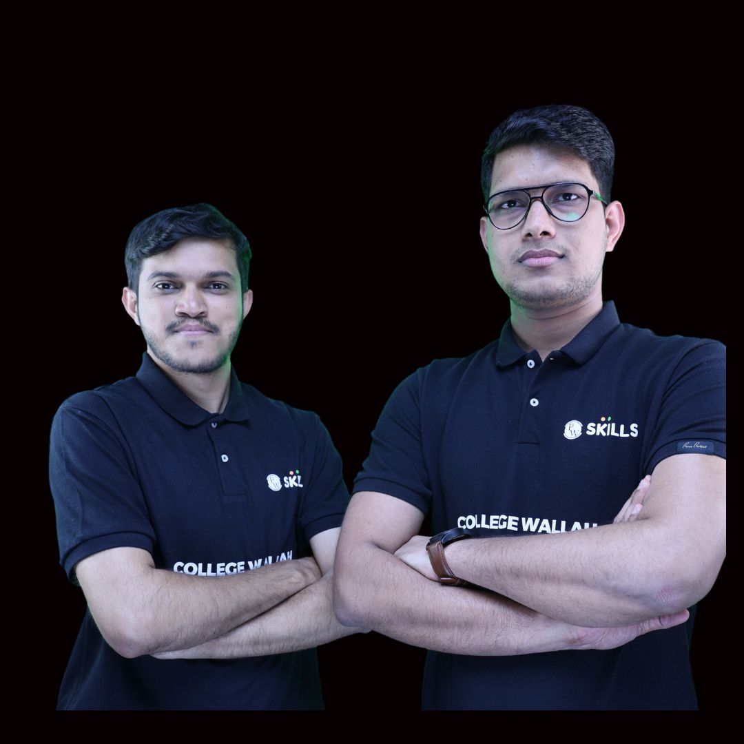Hyder Abbas on LinkedIn: #java #javascript #tech #ineuron #pwskills # ... Hyder Abbas on LinkedIn: #java #javascript #tech #ineuron #pwskills # ...