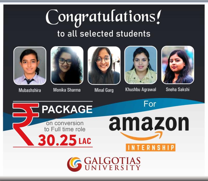Dr. Dhruv Galgotia posted on LinkedIn Dr. Dhruv Galgotia posted on LinkedIn