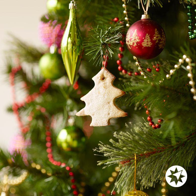Irene Self, CFP® on LinkedIn: Merry Christmas to you and yours! Irene Self, CFP® on LinkedIn: Merry Christmas to you and yours!