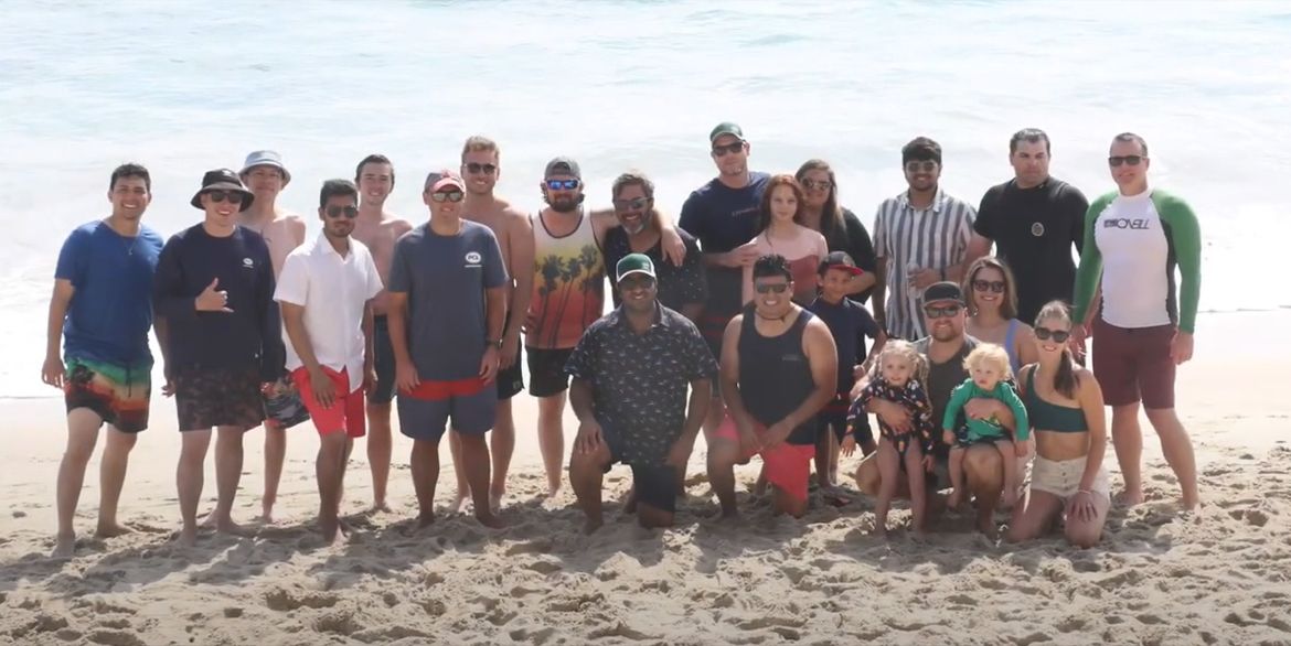 Sanidhya Shah on LinkedIn: #constructionmanagement #pcl #california # ... Sanidhya Shah on LinkedIn: #constructionmanagement #pcl #california # ...
