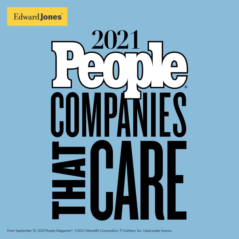 Carrie Nash, CFP® AAMS® ADPA™ posted on LinkedIn Carrie Nash, CFP® AAMS® ADPA™ posted on LinkedIn