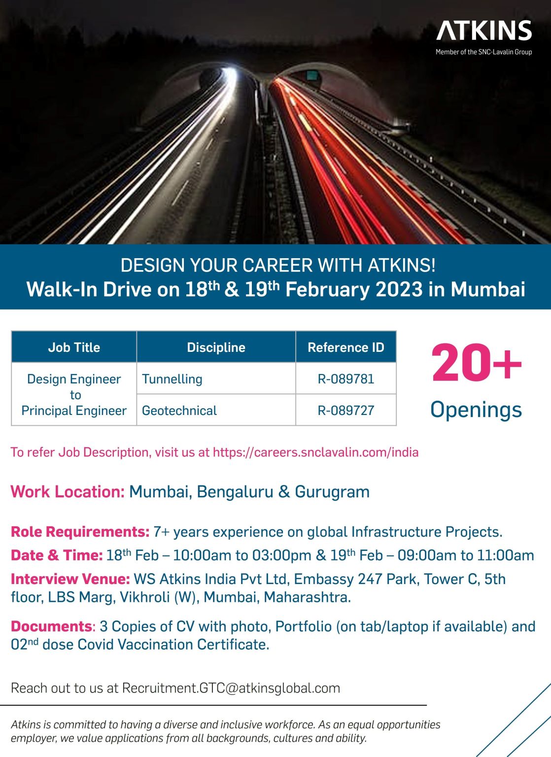 Naushad Ali posted on LinkedIn Naushad Ali posted on LinkedIn