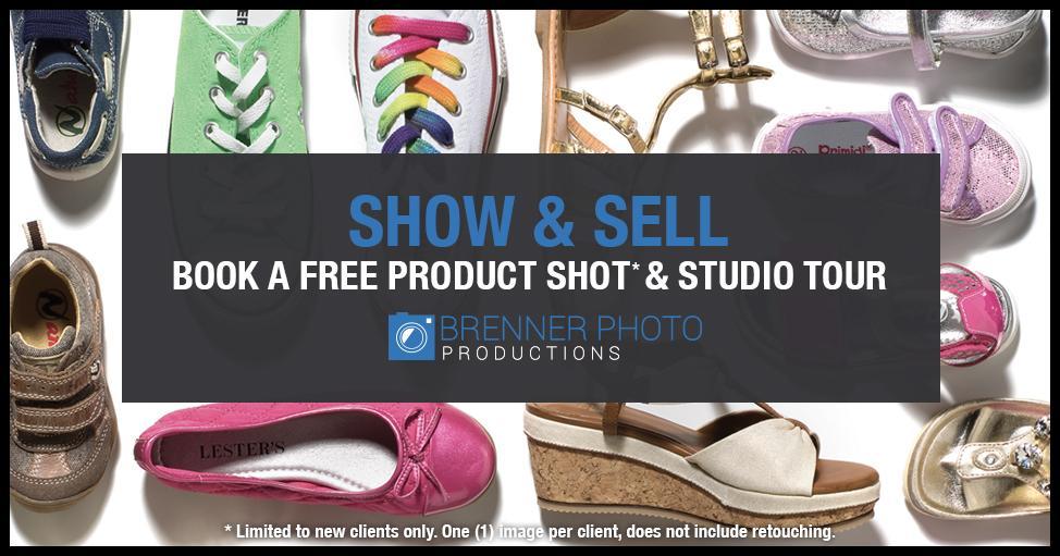 Christen Sasala on LinkedIn: https://lnkd.in/eDyVCKc Christen Sasala on LinkedIn: https://lnkd.in/eDyVCKc