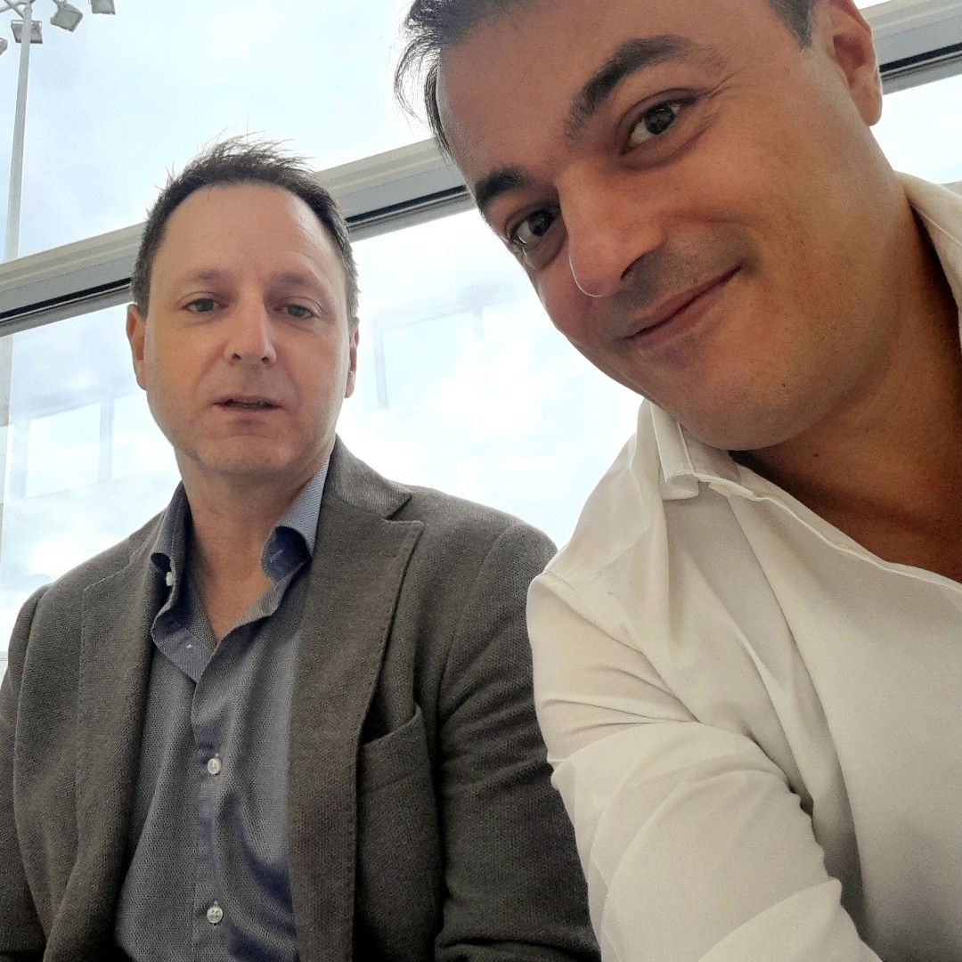 Marco Orazio Abbondanza on LinkedIn: #architecture #interiordesign # ... Marco Orazio Abbondanza on LinkedIn: #architecture #interiordesign # ...