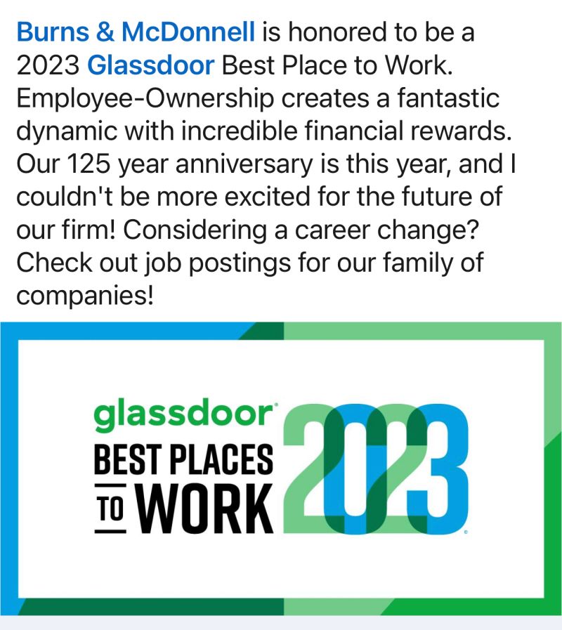 Sanjay Jasoliya, PMP® posted on LinkedIn Sanjay Jasoliya, PMP® posted on LinkedIn