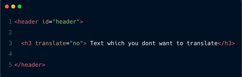 Sagar Giri on LinkedIn: #webdev #js #javascript #webdevelopment # ... Sagar Giri on LinkedIn: #webdev #js #javascript #webdevelopment # ...
