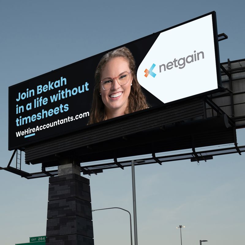 Rebekah Jacot on LinkedIn: #accounting #techjobs #automation Rebekah Jacot on LinkedIn: #accounting #techjobs #automation