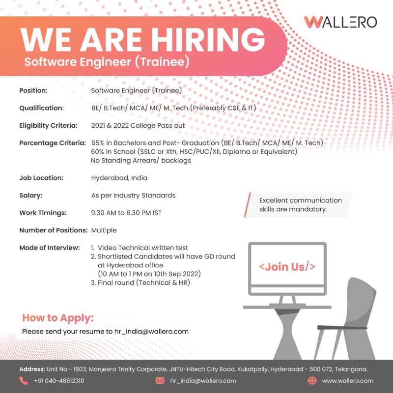 Janani Ravi posted on LinkedIn Janani Ravi posted on LinkedIn